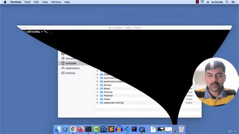 Installing Apache Tomcat On Mac Os 2024 Easy Tomcat Installation Tutorial Youtube