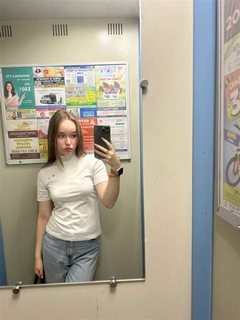 Пин на доске Быстрое сохранение