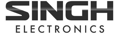 Speakers Archives Singh Electronics