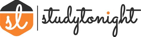 Github Edaaydineastudytonight