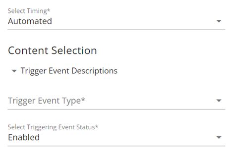 Configuring Banner Messages Content Guide