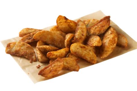 Healthiest Items At Buffalo Wild Wings Top 12 In 2025 Cozymeal