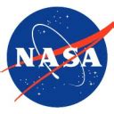 Laravel Io NASA Laravel Ecosystem