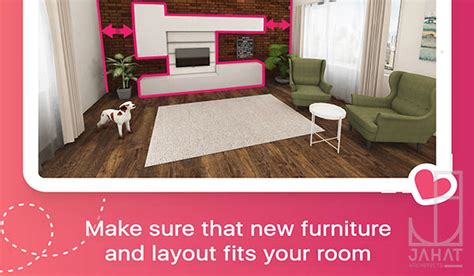 کاربردی ترین نرم افزار طراحی داخلی ساختمان معماران جهت