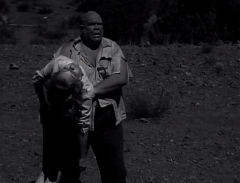 The Beast Of Yucca Flats Midnite Reviews