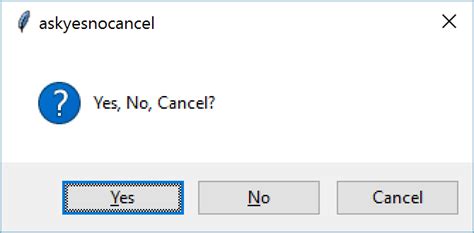 Figure 11 12 By Y Daniel Liang