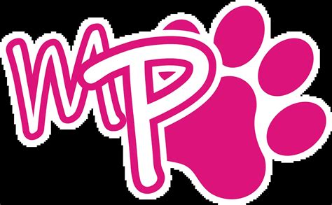 Bienvenidos A Mis Patitas