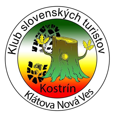 KST Kostrín Klátova Nová Ves