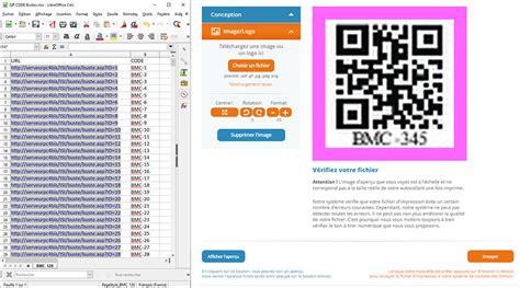 Pegatinas De Datos Variables 100 únicos