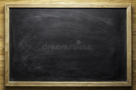 A Bird S Eye View Of A Modern Classroom Detailed Drone Photography Of