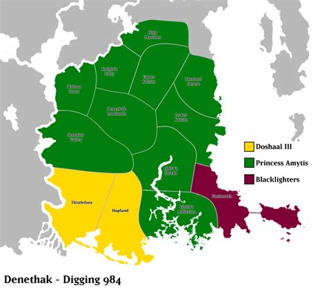 Wurm Unlimited Maps By Hand Wptiklo
