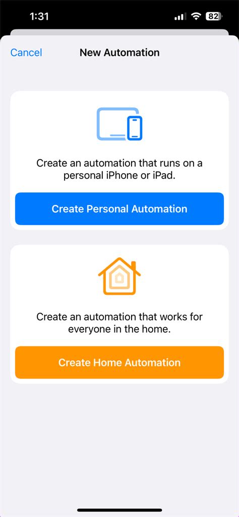 Ways To Lock Apps On IPhone Guiding Tech Ways To Lock Apps On IPhone Guiding Tech
