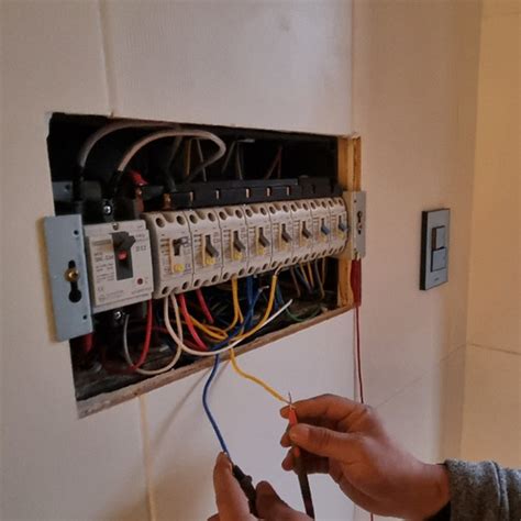 배선용차단기mccb와 누전차단기elb의 차이점 네이버 블로그