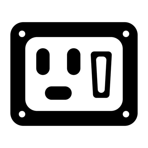 Switchboard Icon In Premium Design 12898109 Vector Art At Vecteezy