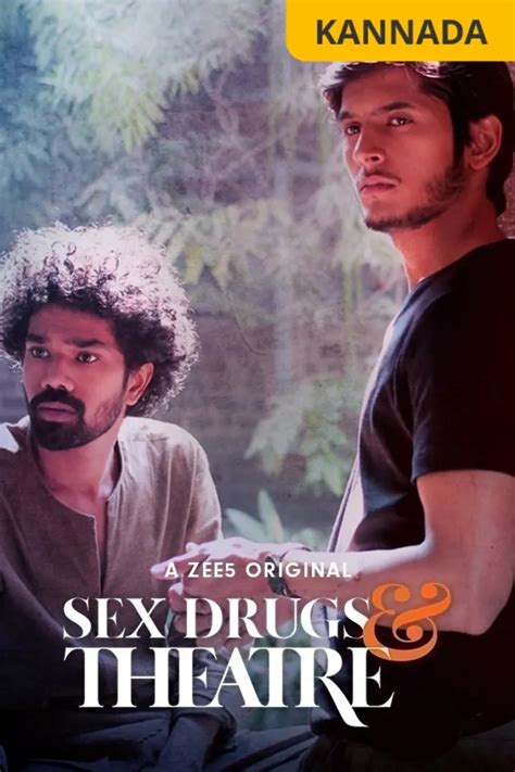 Web Series Watch Best New Indian Webseries Online In HD