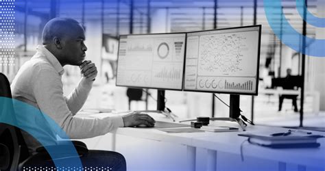 Agent Based Modeling Techniques And Applications Built In