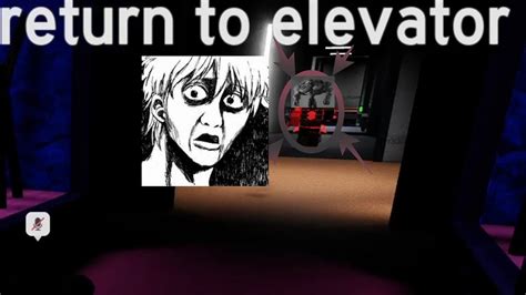 Roblox Addition Abstraction Youtube