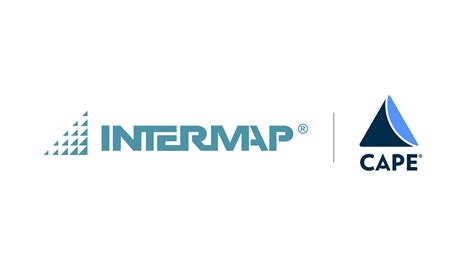 Cape Analytics Partners With Intermap Technologies Integrating Digital