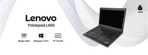 Lenovo Thinkpad L I Th Gen Available For Rent Or Purchase Affordable Laptop It