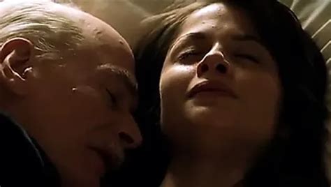 Stephanie Leonidas Nude Porn Videos Sex Tapes Xhamster