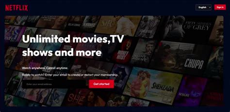 Ganeshguru A On Linkedin Reactjs Frontenddevelopment