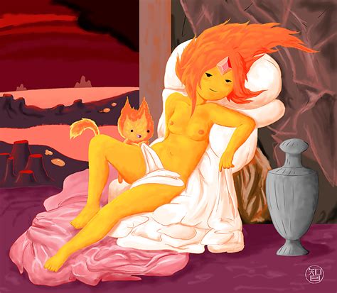 Adventure Time Porn Pictures Xxx Photos Sex Images 1928950 Pictoa