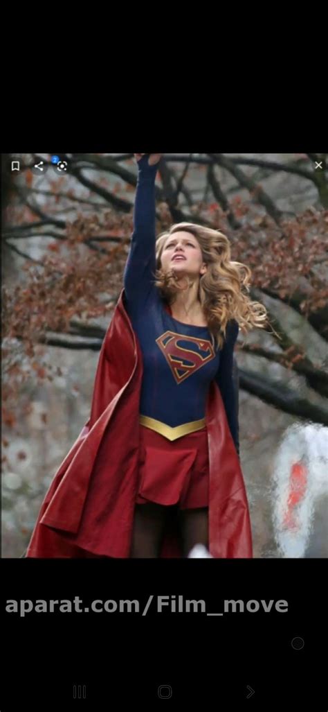 Pin On Melissa Benoist