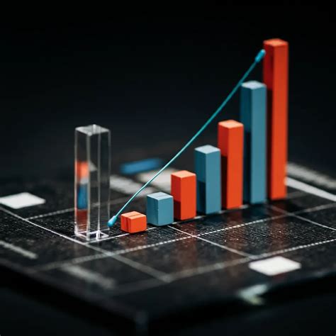 다양한 Etf 투자 전략으로 자산 관리 시작하기