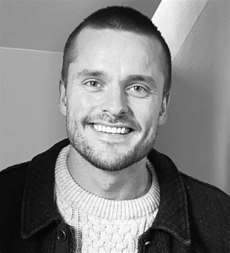 Disrupting Venture Capital Using Machine Learning And An Event Driven