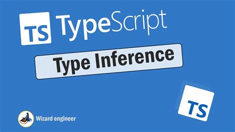 Typescript Tutorial For Beginners Type Inference 4 Typescript