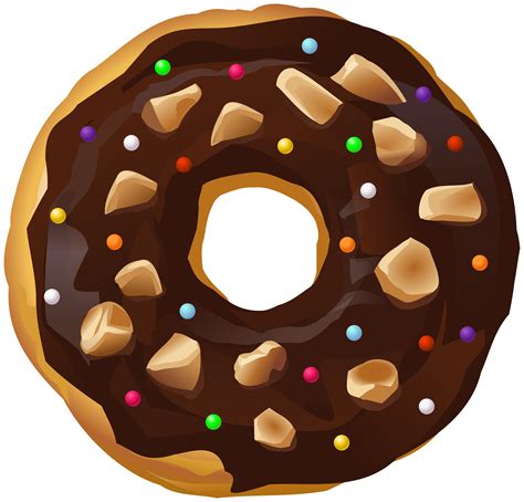 Donut Images Clip Art 20 Free Cliparts Download Images On Clipground 2026