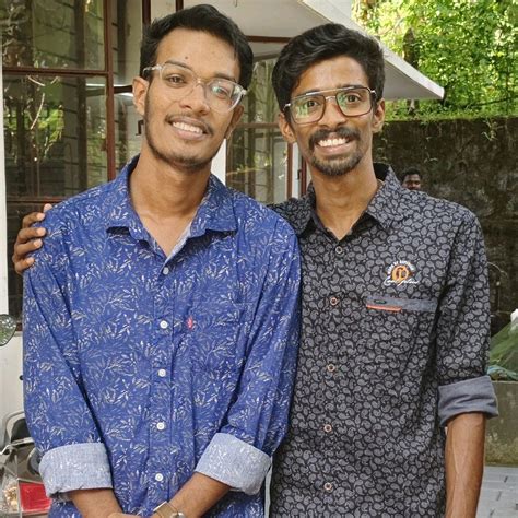 Gautham Krishna On Linkedin Proudmoment Newbeginnings