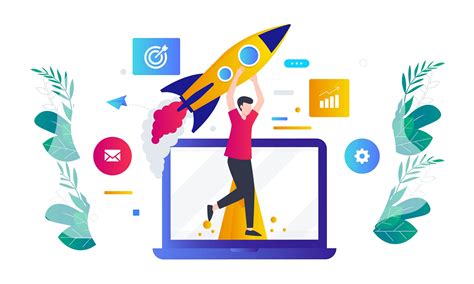 Gradient Boosting Classifier Geek Culture
