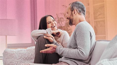 Your Answers To This Relationship Quiz Determine How Strong Your