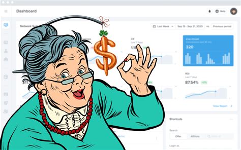 How To Build An Incentive Program For Customers That Works By Scaleo