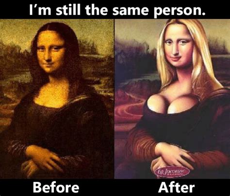 All Valid Methods To Upgrade To Windows 10 For Free PCsteps Com