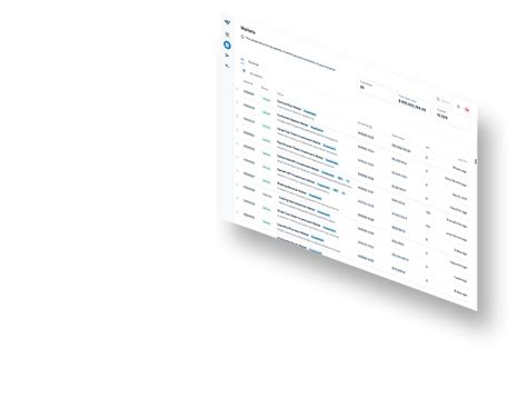 custody platform custonomy