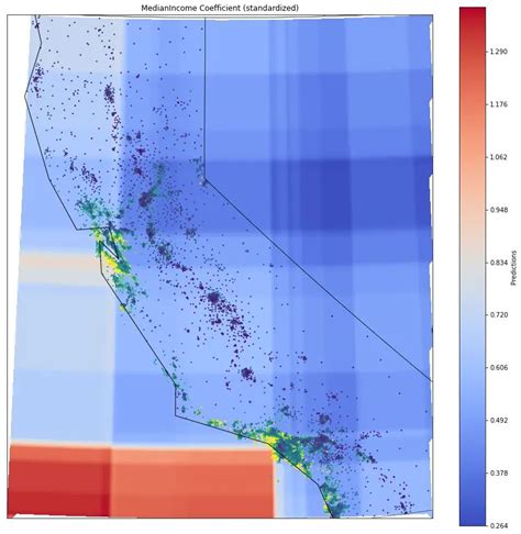 Sarem Seitz On Linkedin Machinelearning Datascience