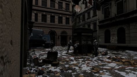 Create Or Port 3d Gmod Playermodel Fivem Ped Gmod Map Gmod Character