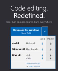 اجرای کدهای C و C در Visual Studio Code و گرفتن خروجی در VScode پایگاه دانش یونیکس وب