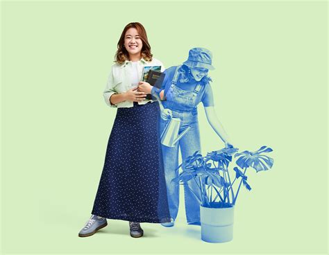 College Of Humanities And Sciences NUS