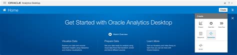 Oracle Analytics Desktop Doesnt Connect To Snowflake By Greg Suk