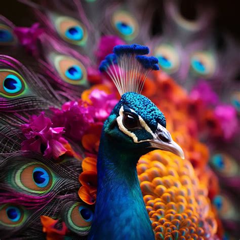 New On Peacock October 2024 India Fawn Orelee