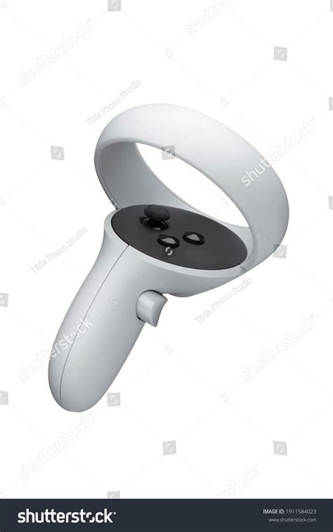 9 561 Vr And Controller Stock Photos Images Photography Shutterstock