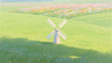 Python之ace Magnetometer包语法、参数和实际应用案例 Csdn博客