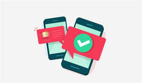11 Creative Push Notifications Examples To Steal Now