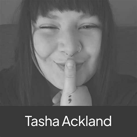 Gareth Dauncey On Linkedin Howdoyoufeeltoday Conversation Wellbeing