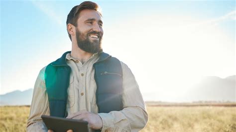 Commodities Firm Optimizes Bid Prices On High Volume Transactions With Machine Learning Pythian