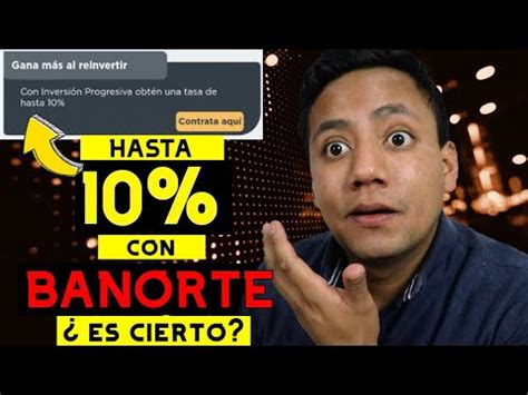 Pagare bancario Qué es y cómo funciona Zona Green