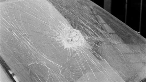 Weibull Modulus In Glass Predicting Failure And Durability